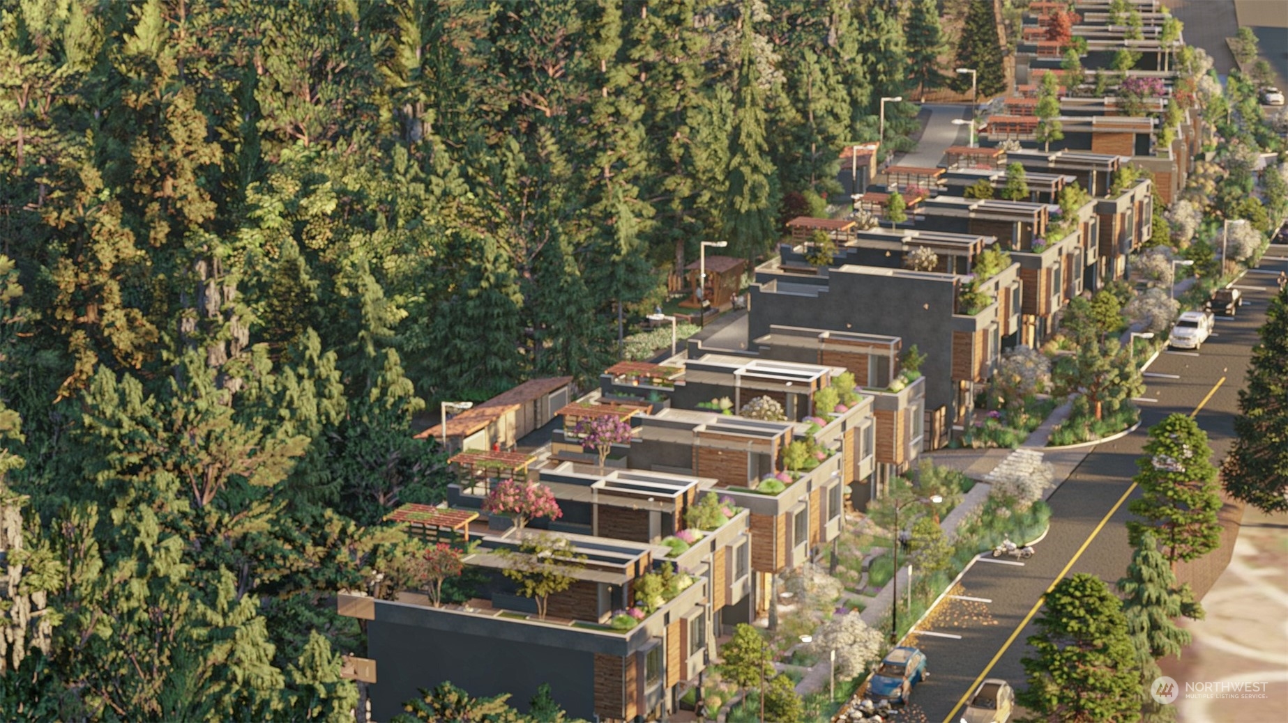 3125 Callow Road, Lake Stevens, WA 98258 | Compass