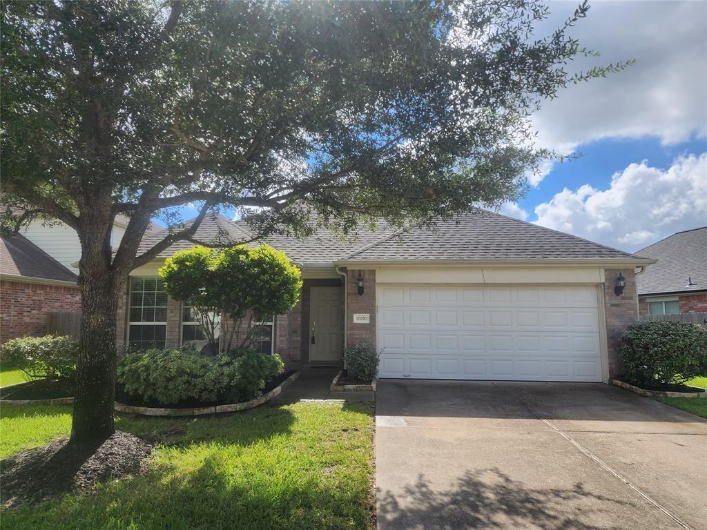 30310 Legacy Pines Drive, Spring, TX 77386 | Compass