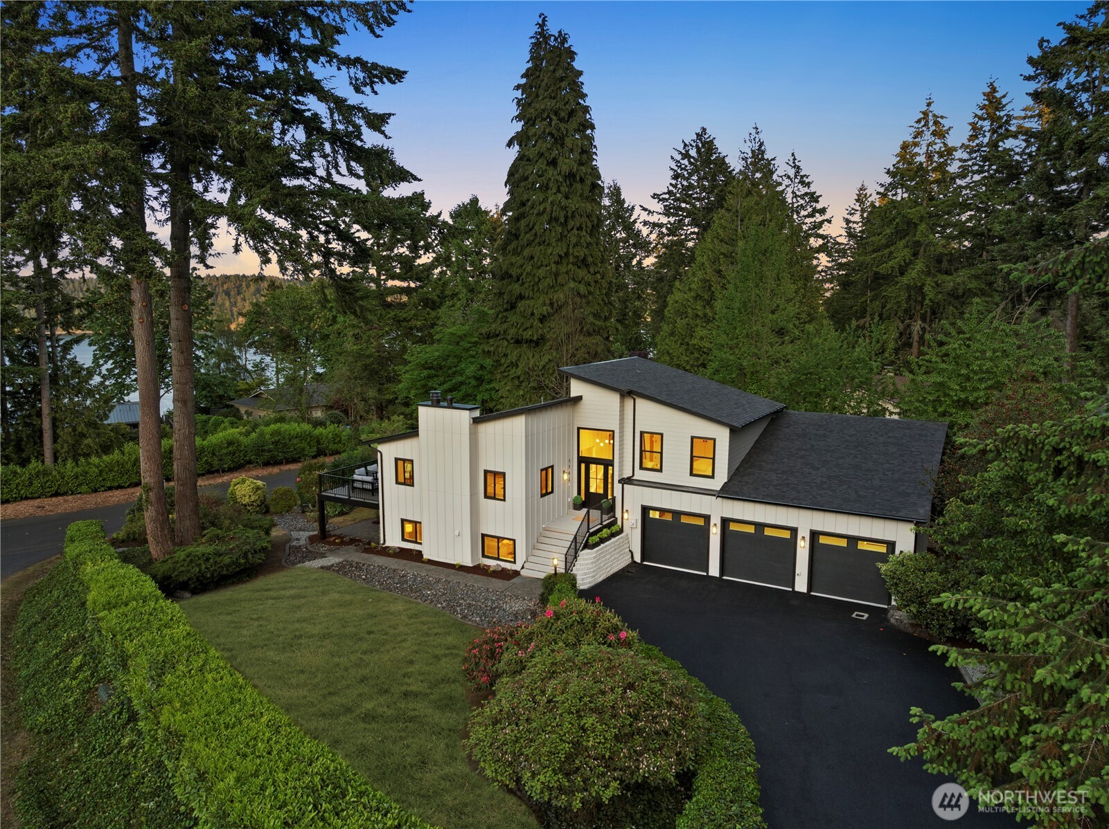 1702 Hilltop Rd NW, Gig Harbor, WA 98335 | MLS #2380691 | Compass