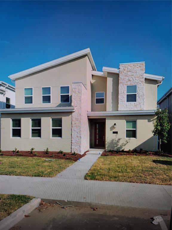 3005 Protagonist Street, Kissimmee, FL 34746 | Compass