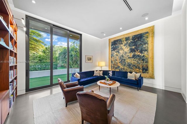 Eric Torrente, Real Estate Agent - Compass