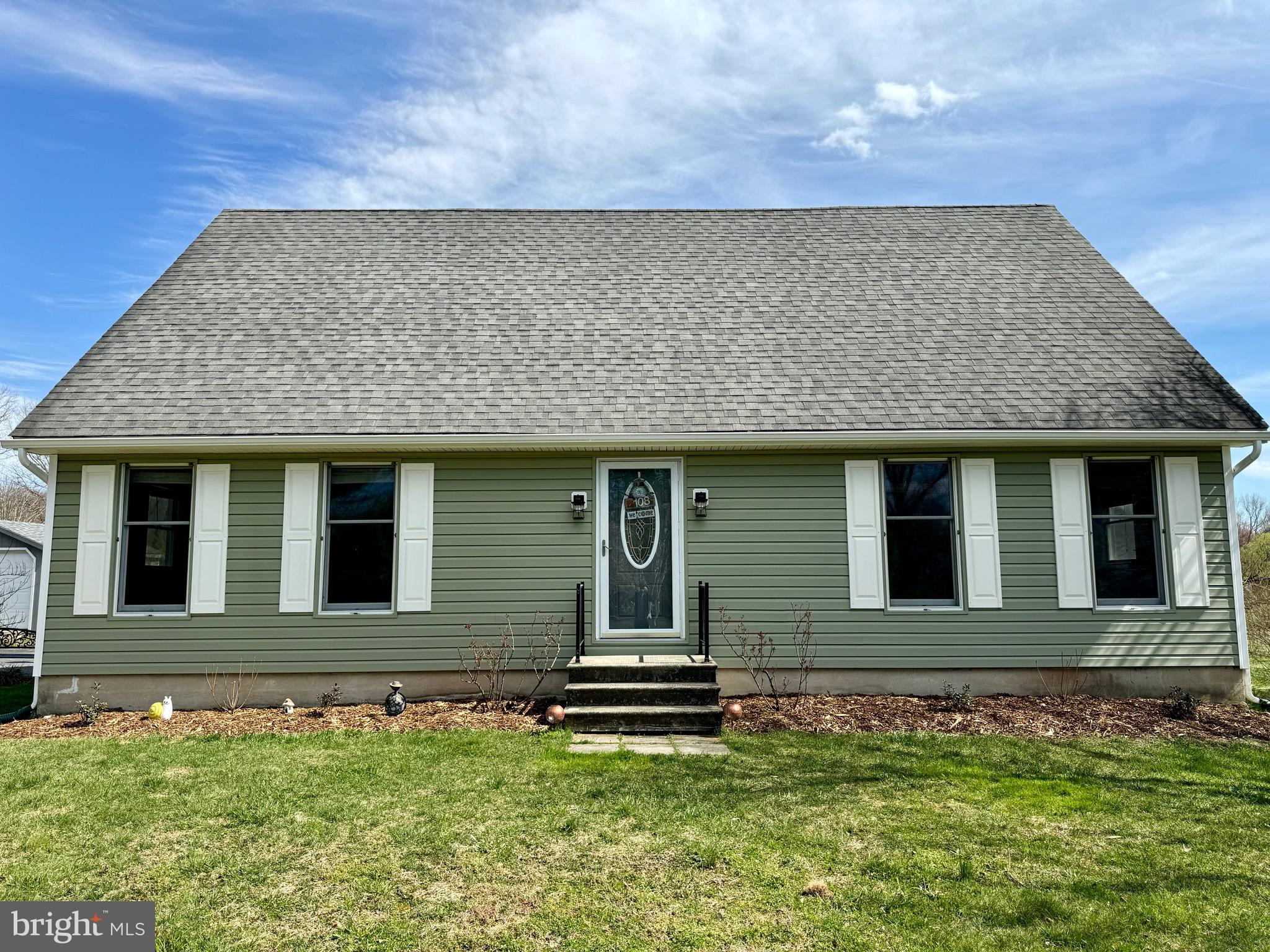 108 Walls Way, Bear, DE 19701 | Compass