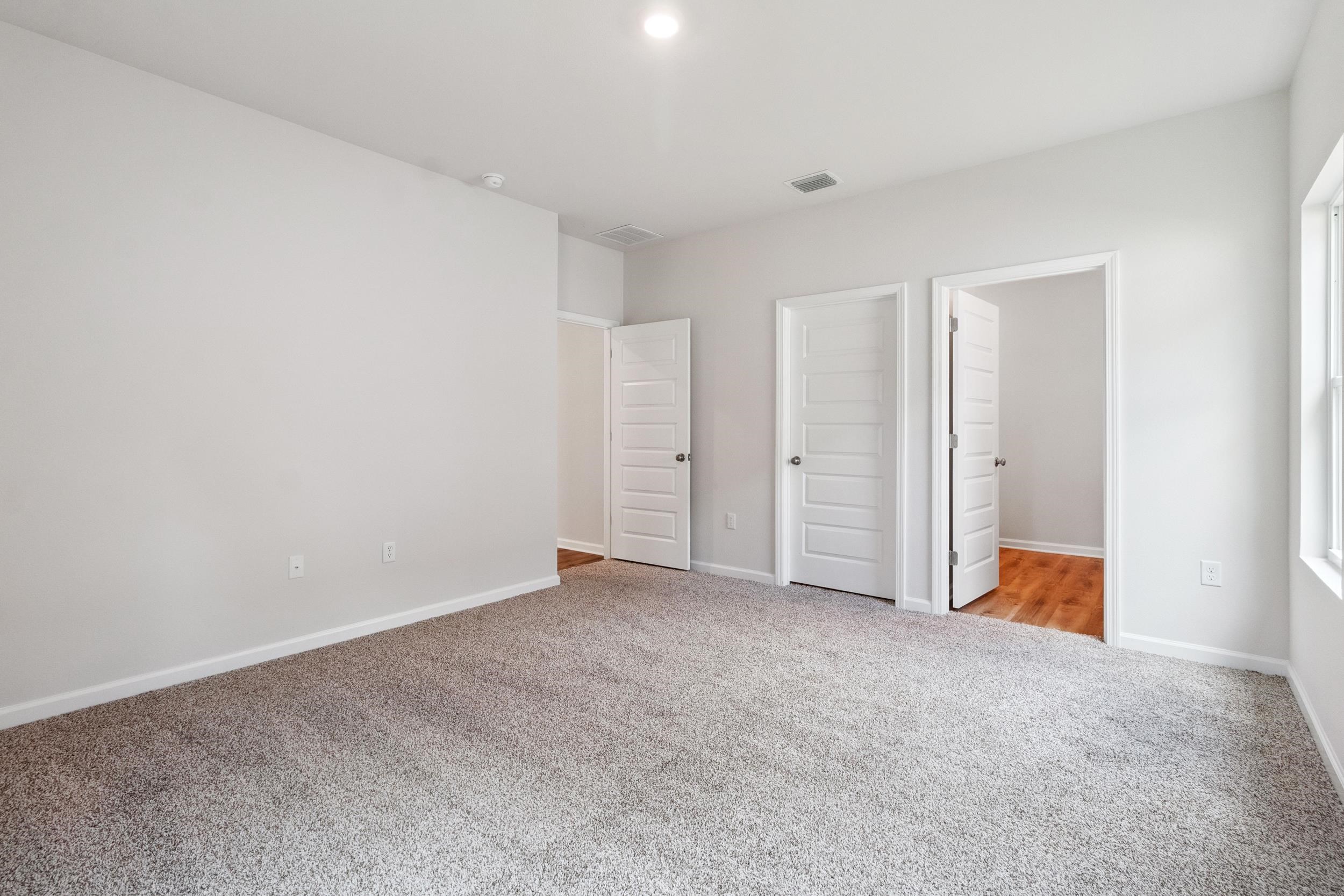 171 Needle Thrush Cir, Crawfordville, FL 32327 | MLS #382168 | Compass