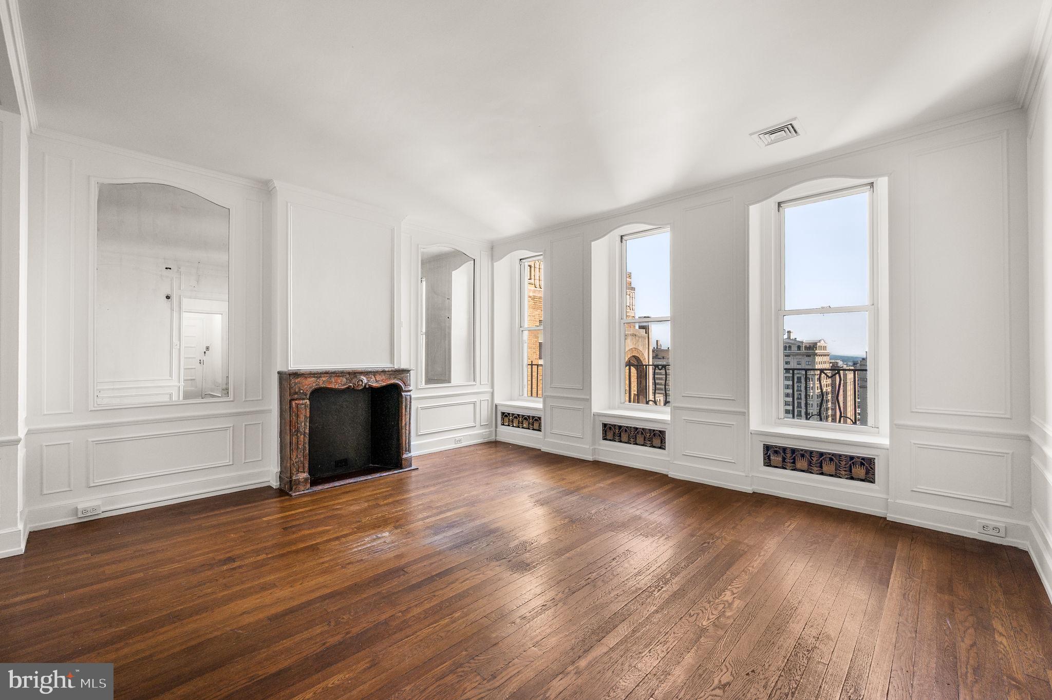 1901 Walnut St, Unit 20B, Philadelphia, PA 19103 | MLS #PAPH2494788 ...