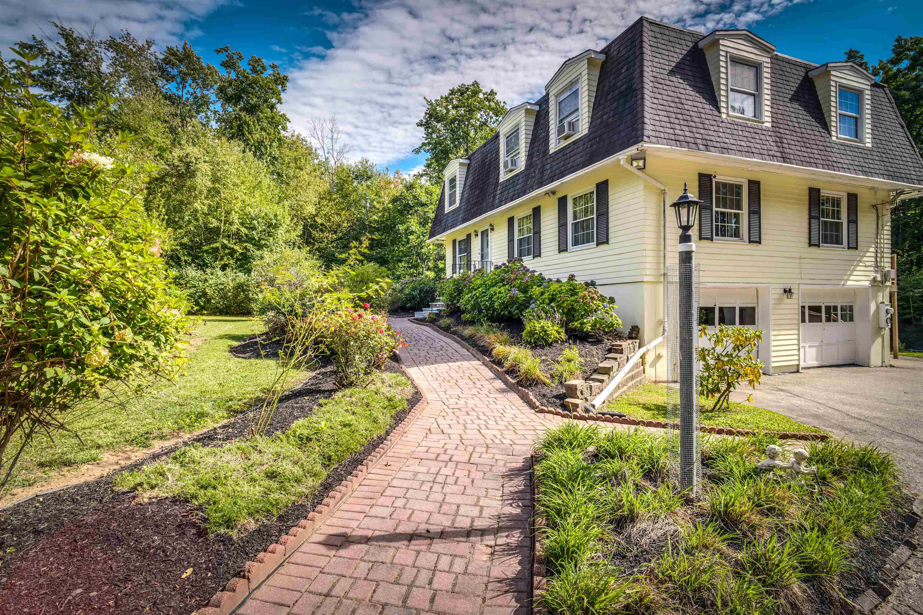 7 Westview Drive, Rochester, NH 03867 | Compass