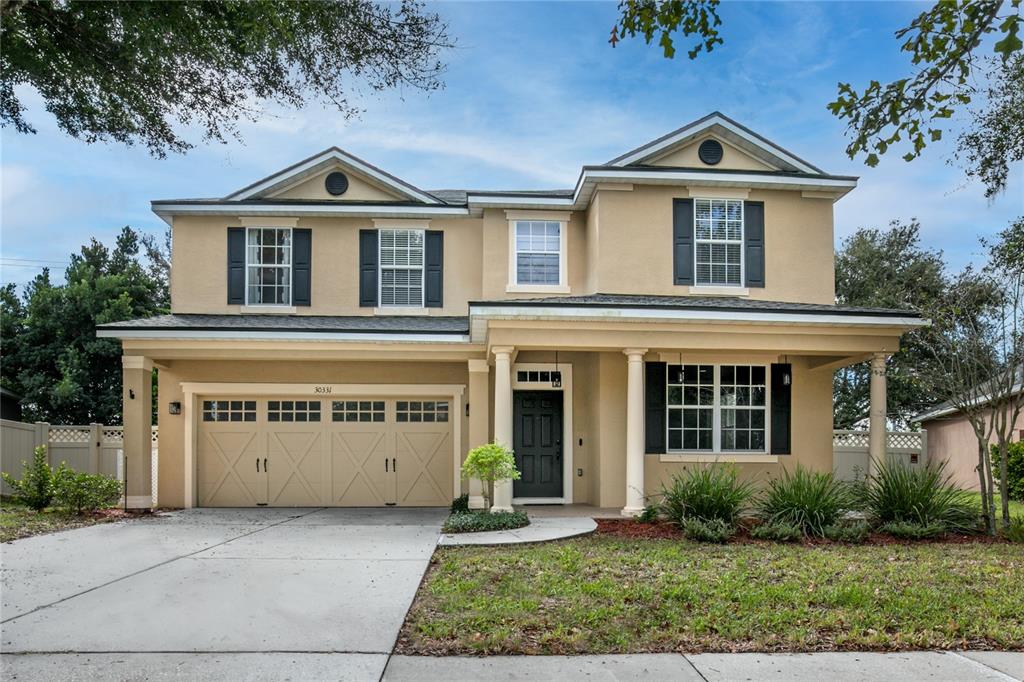 30331 Tokara Ter, Mount Dora, FL 32757 | MLS #O6356192 | Compass