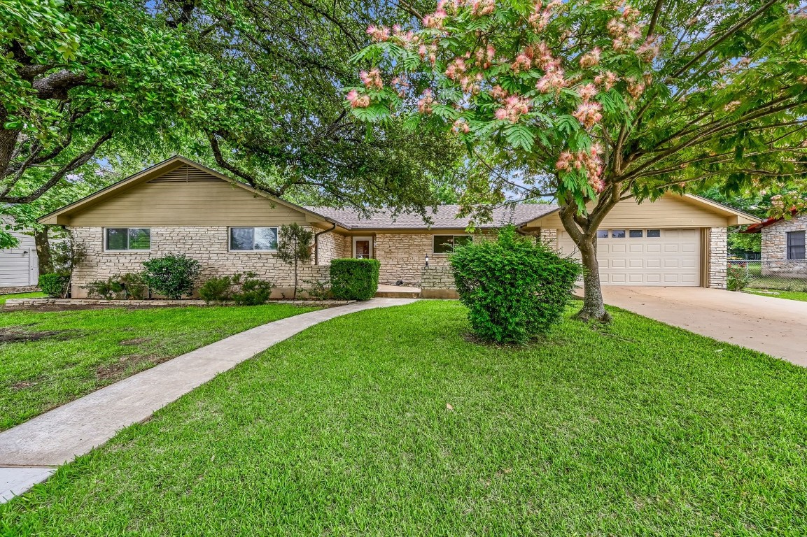 111 Fairlane Drive, Round Rock, TX 78664 | MLS #4765631 | Compass