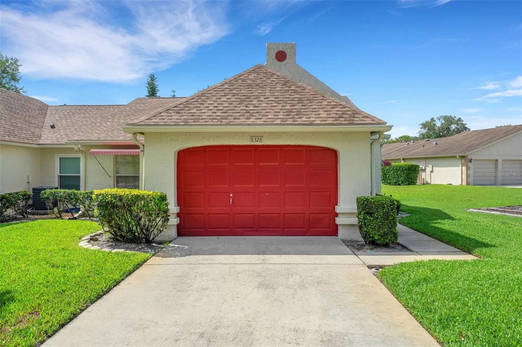 8328 Monaco Drive, Port Richey, FL 34668 | Compass