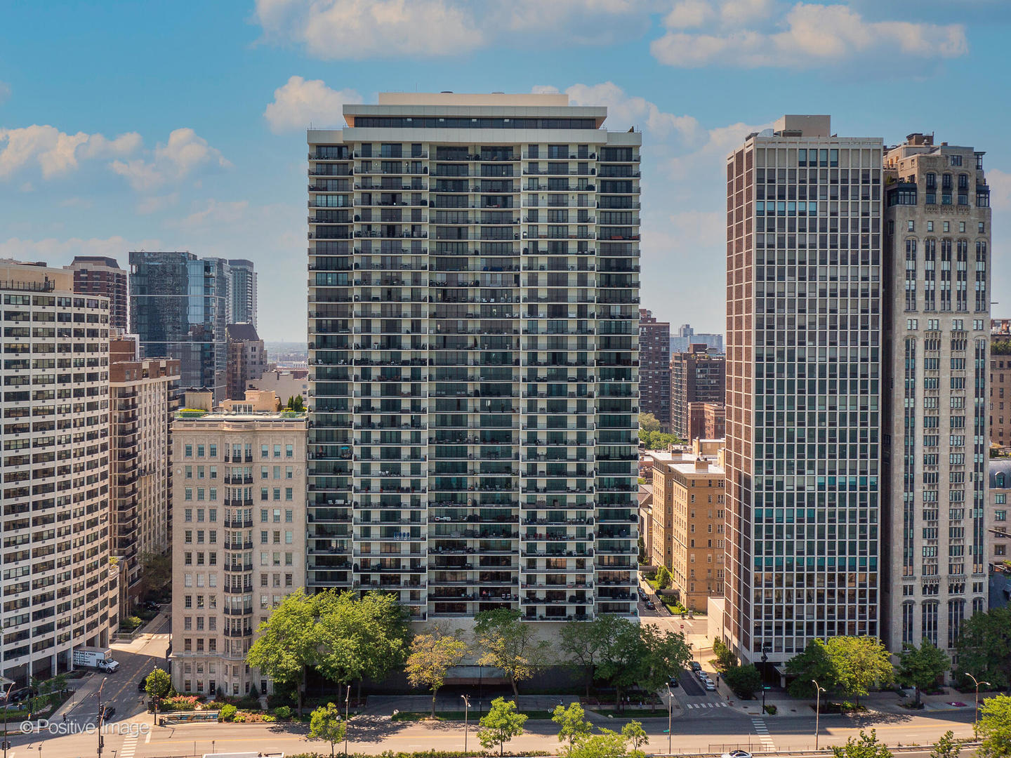 1212 North Lake Shore Drive, Unit 5AN, Chicago, IL 60610 | MLS ...