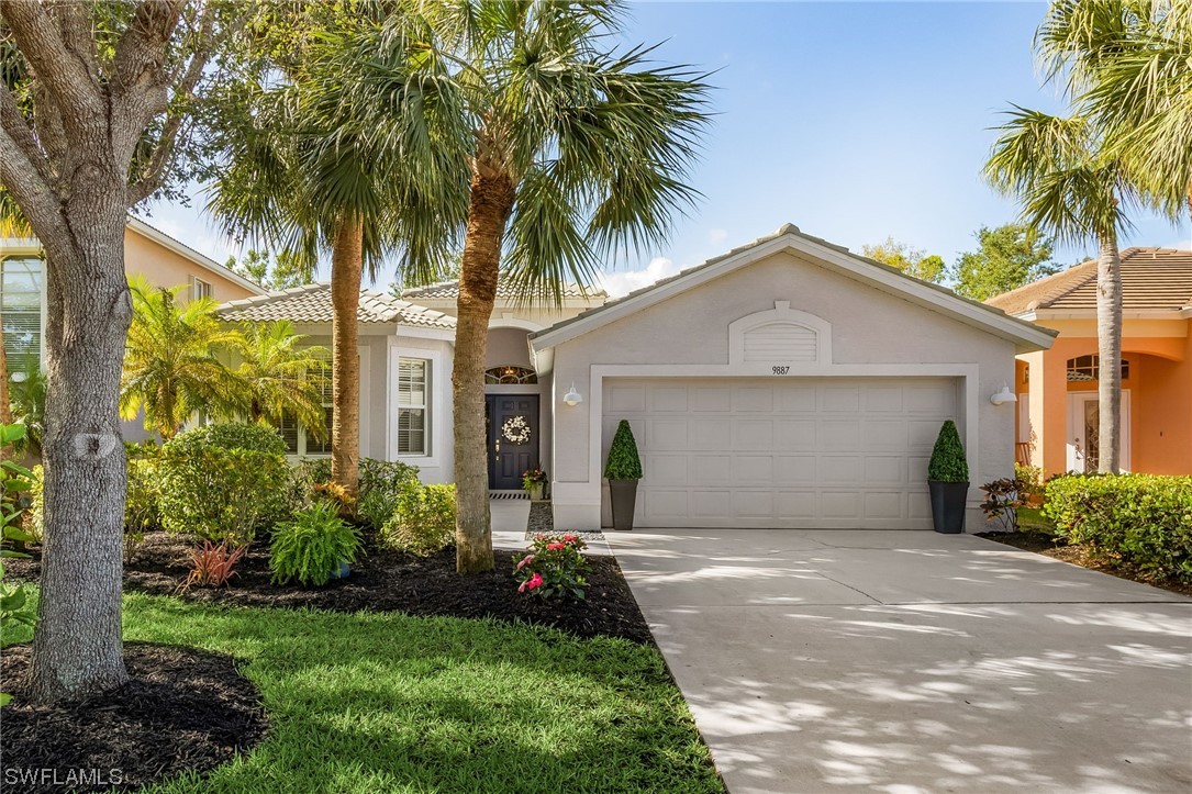 9887 Colonial Walk North, Estero, FL 33928 | Compass
