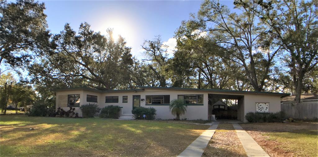2618 Cole Road, Orlando, FL 32803 | Compass