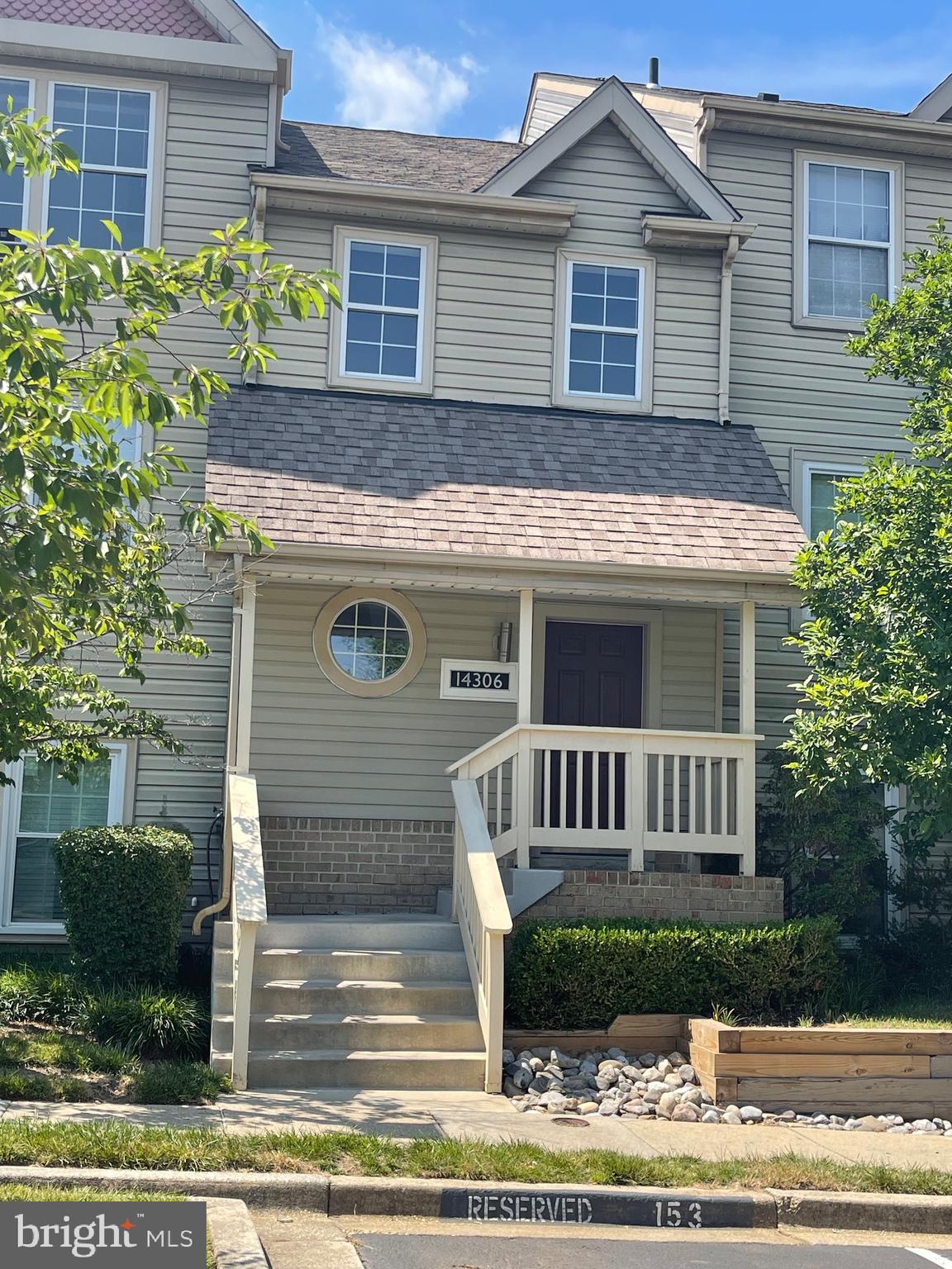 14306 Bowsprit Lane, Unit 431, Laurel, MD 20707 | Compass