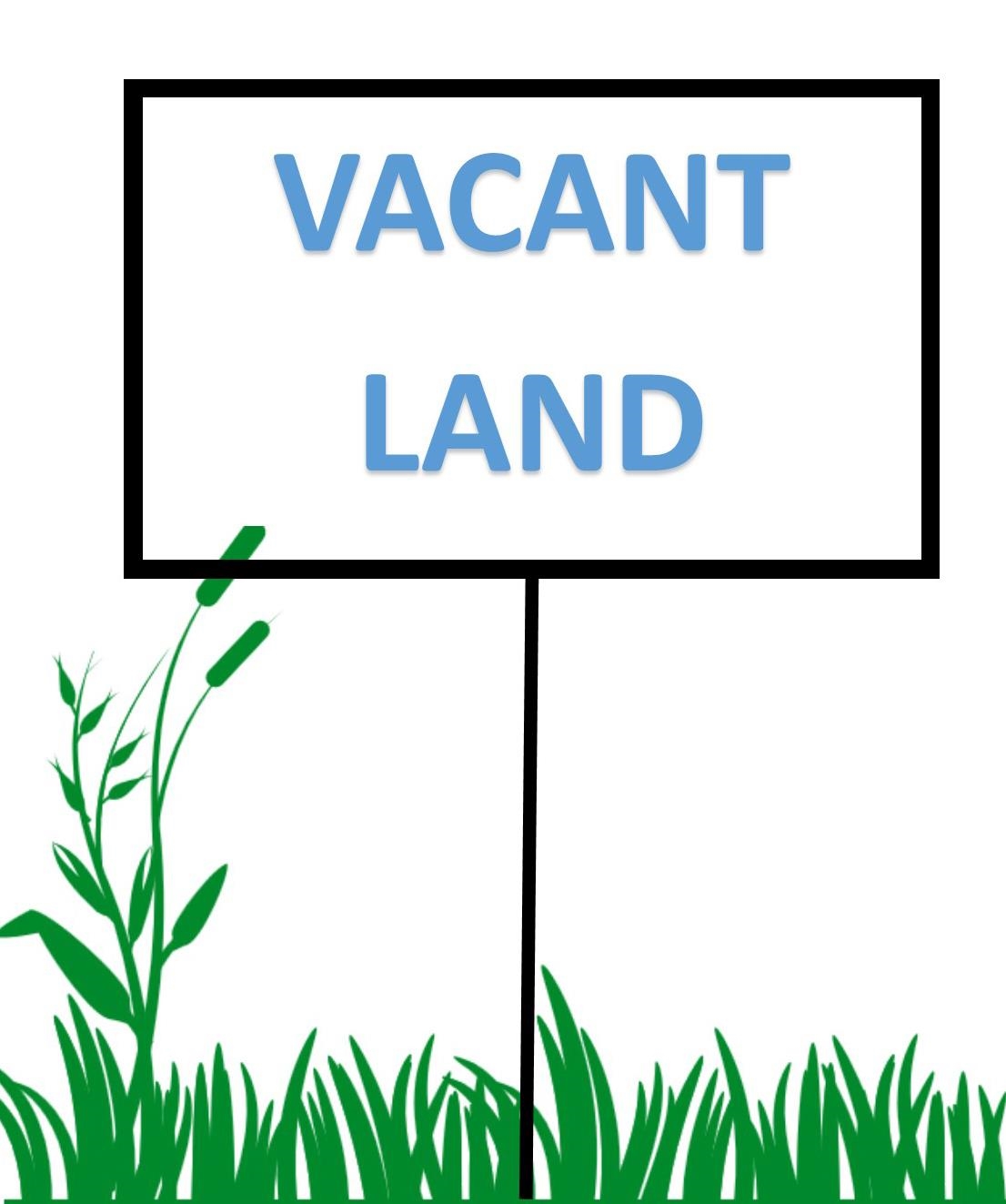 Vacant Lot Clipart