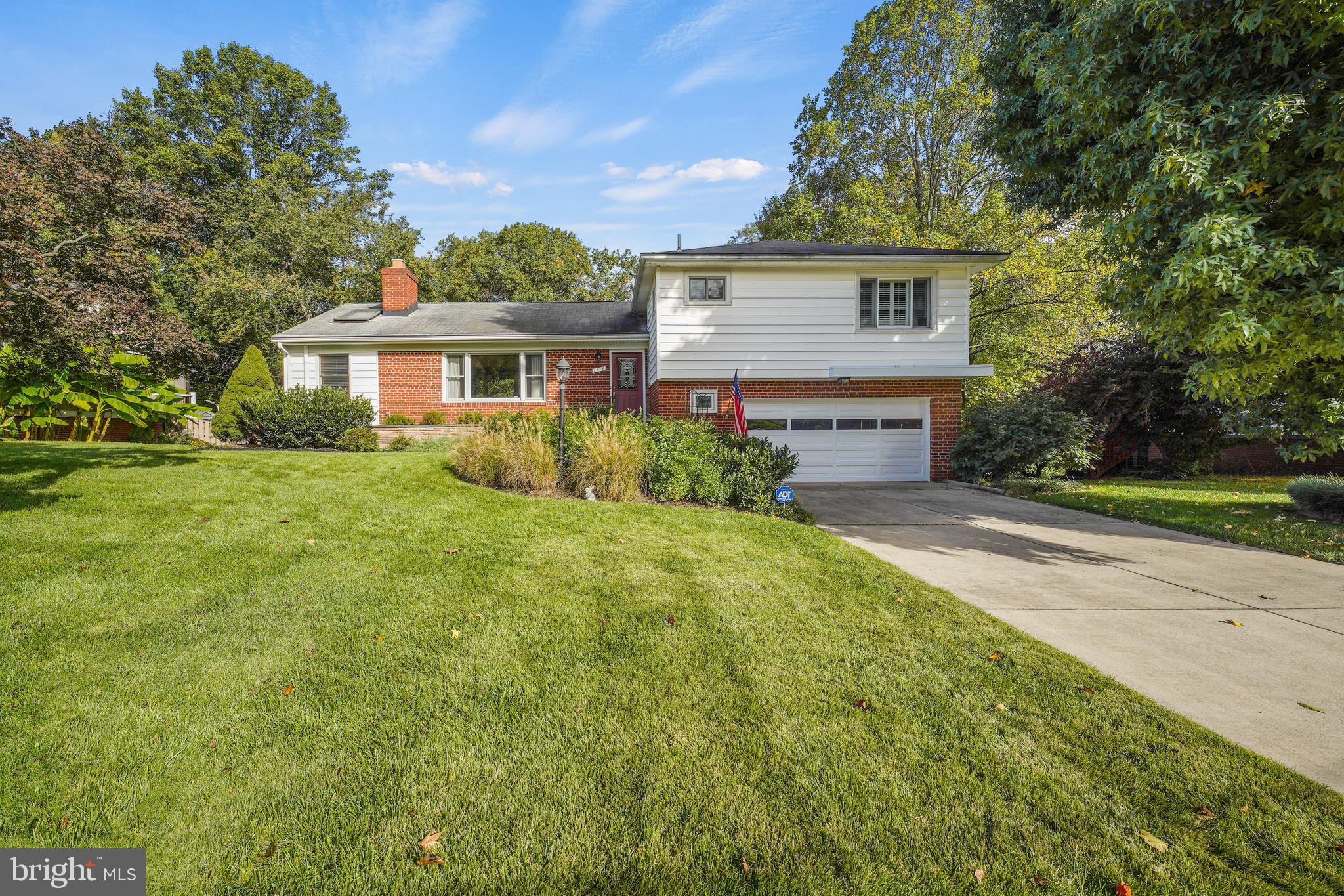 1116 Tanley Road, Silver Spring, MD 20904 | Compass