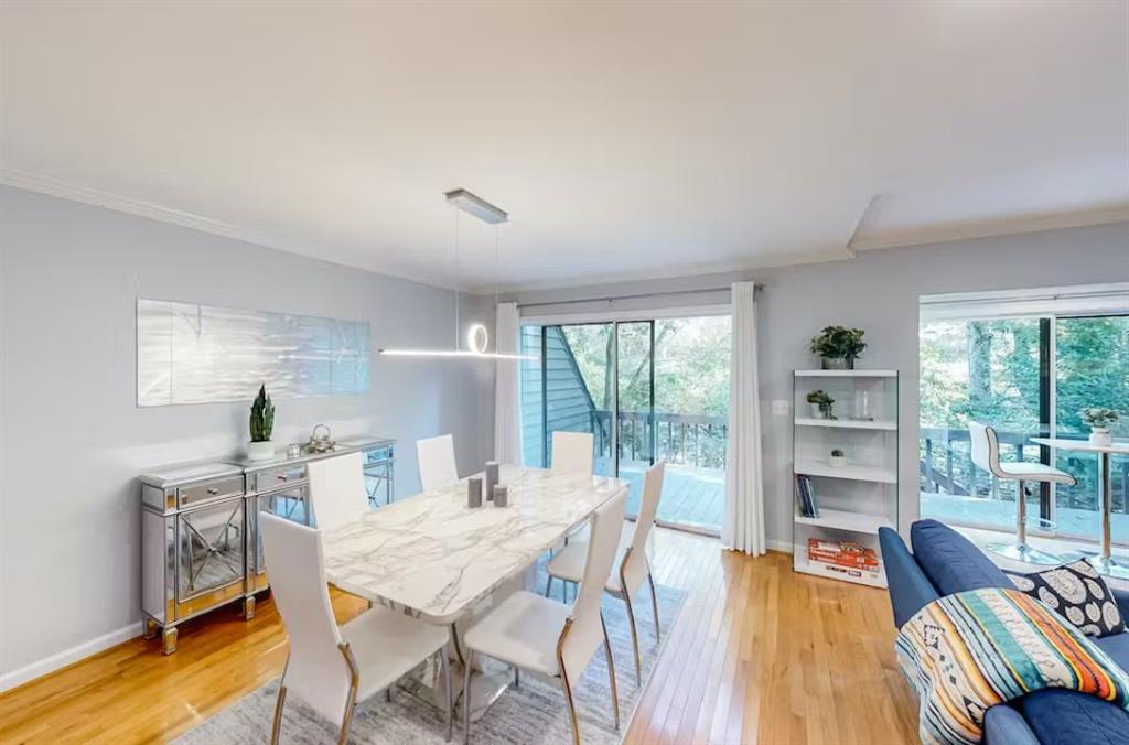 649 Riverside Drive, Ellijay, GA 30536 | Compass