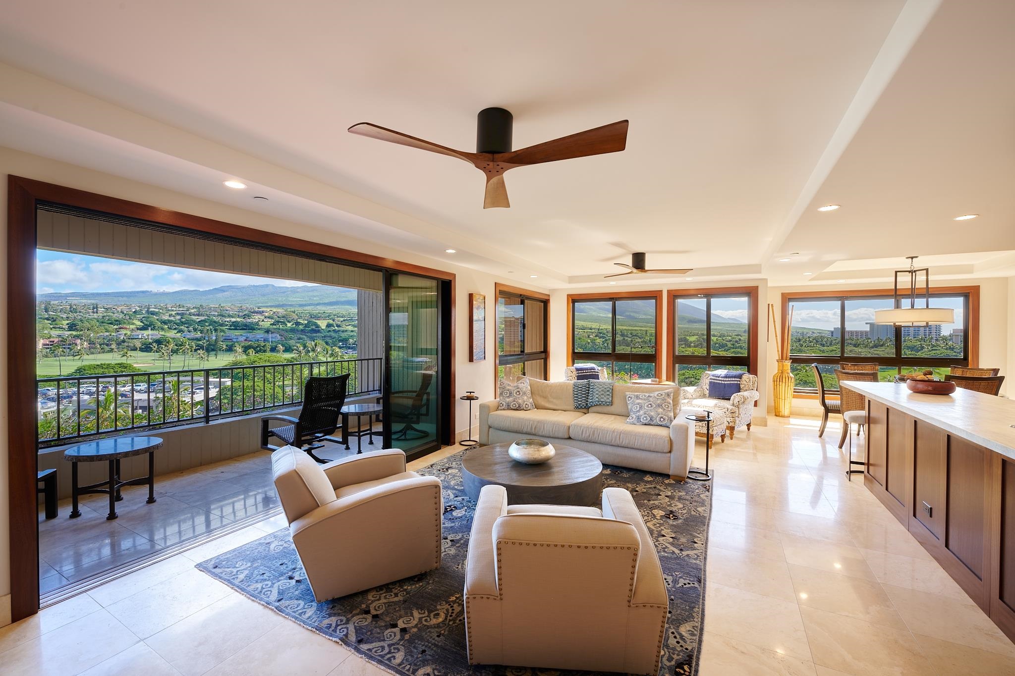 Kaanapali Alii Floor Plans | Floor Roma