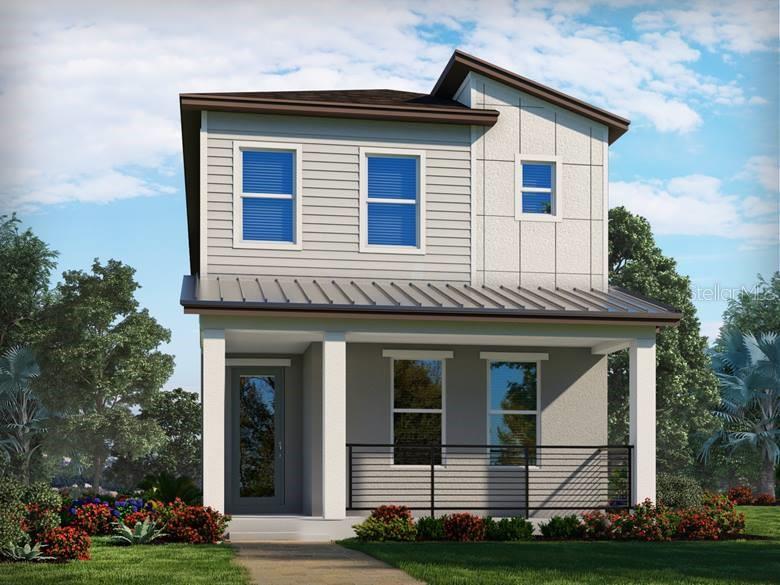 11969 Bracco Street, Winter Garden, FL 34787 | Compass