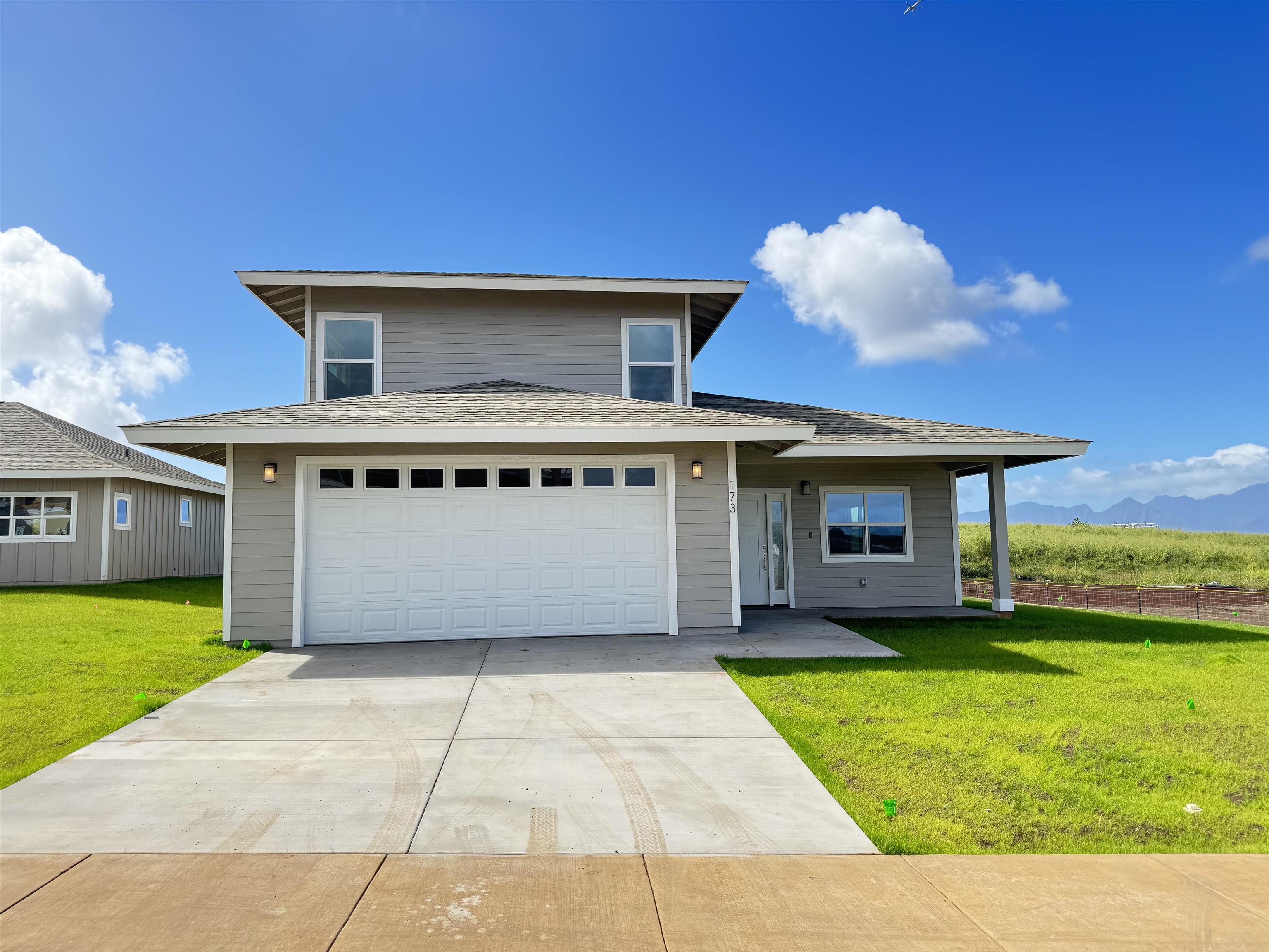 173 Na Mahoe Street, Unit LOT 7, Makawao, HI 96768 | Compass