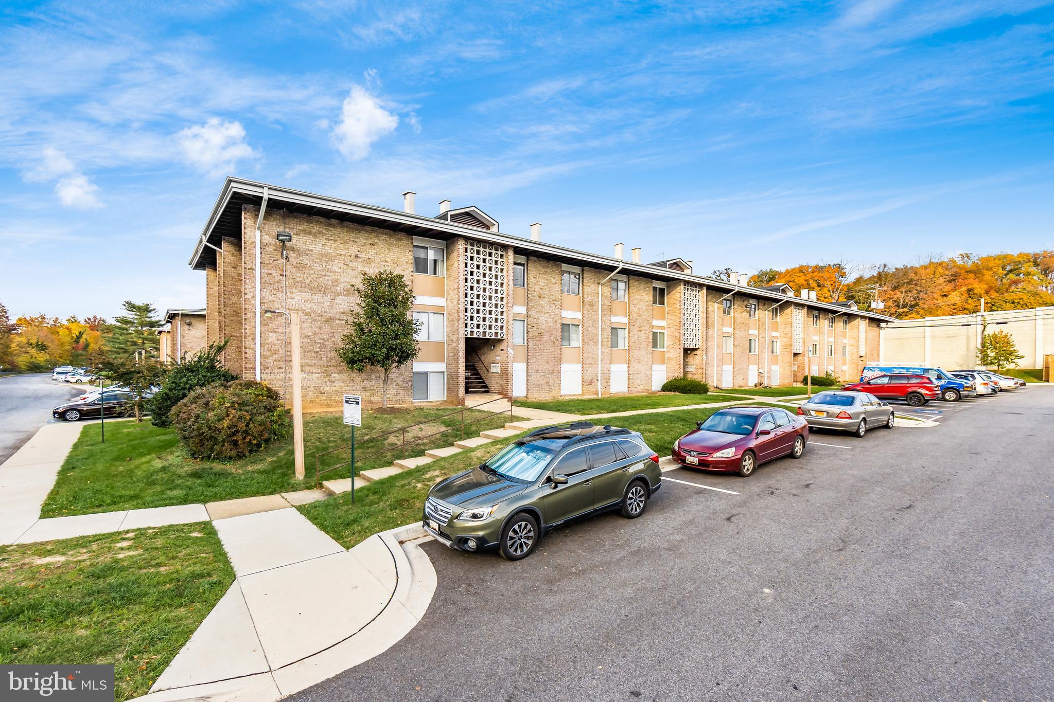 559 Wilson Bridge Drive, Unit C1, Oxon Hill, MD 20745 | Compass
