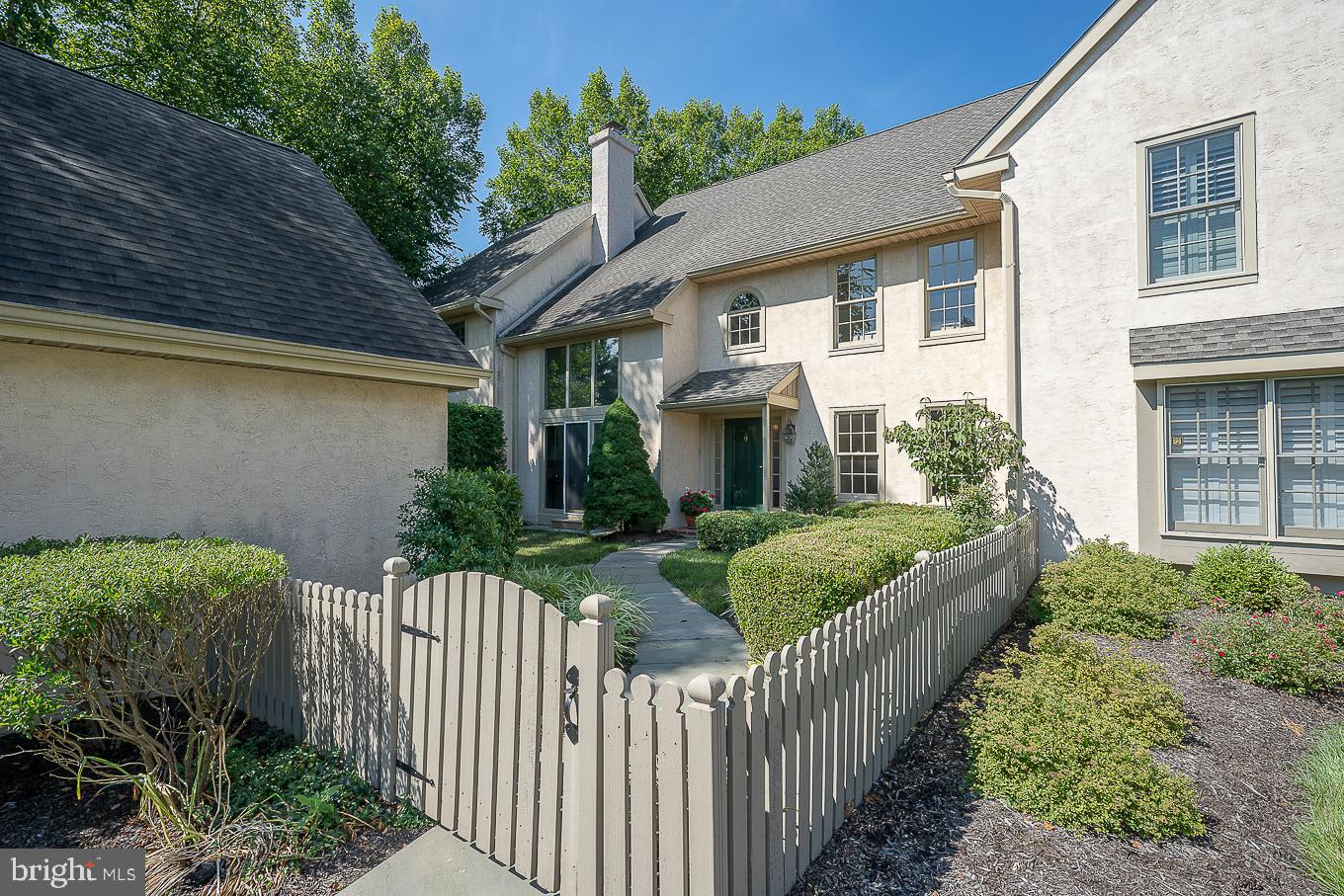 408 Waynesbrooke Road, Berwyn, PA 19312 | Compass