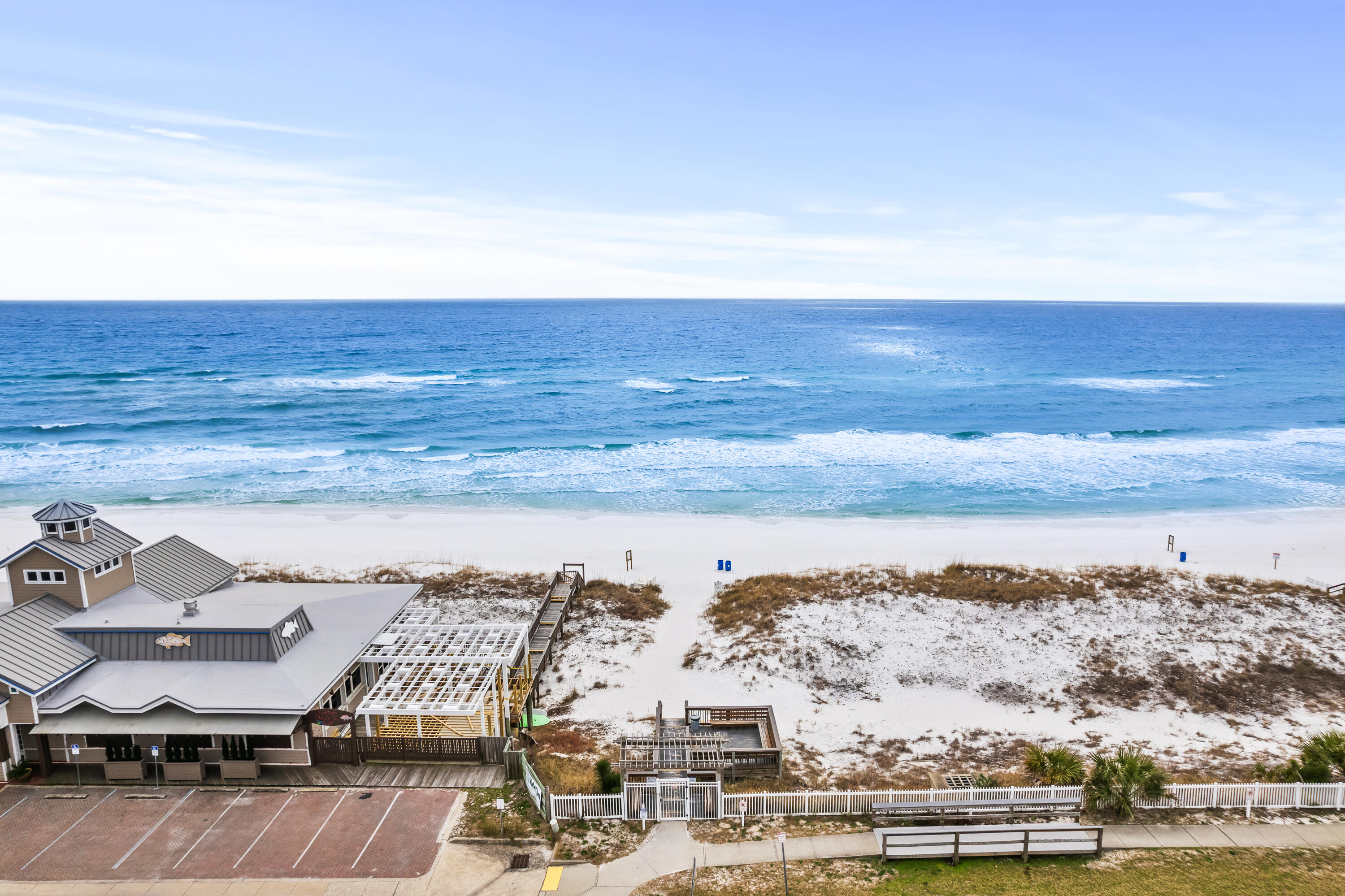 3755 Scenic Highway 98, Unit 101, Destin, FL 32541 | Compass