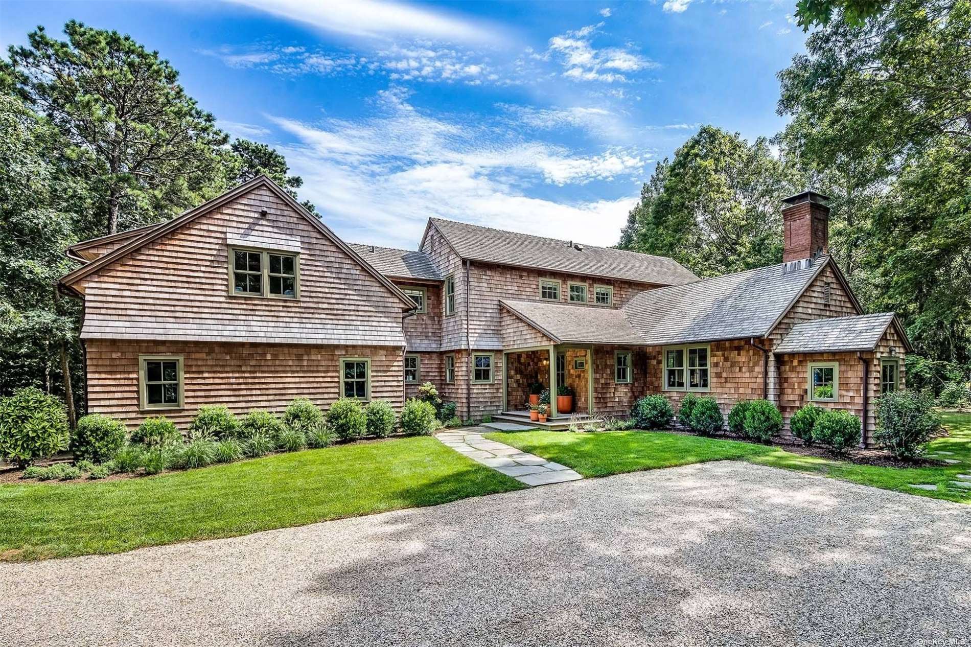 74 Toppings Path, Sagaponack, NY 11962 | Compass