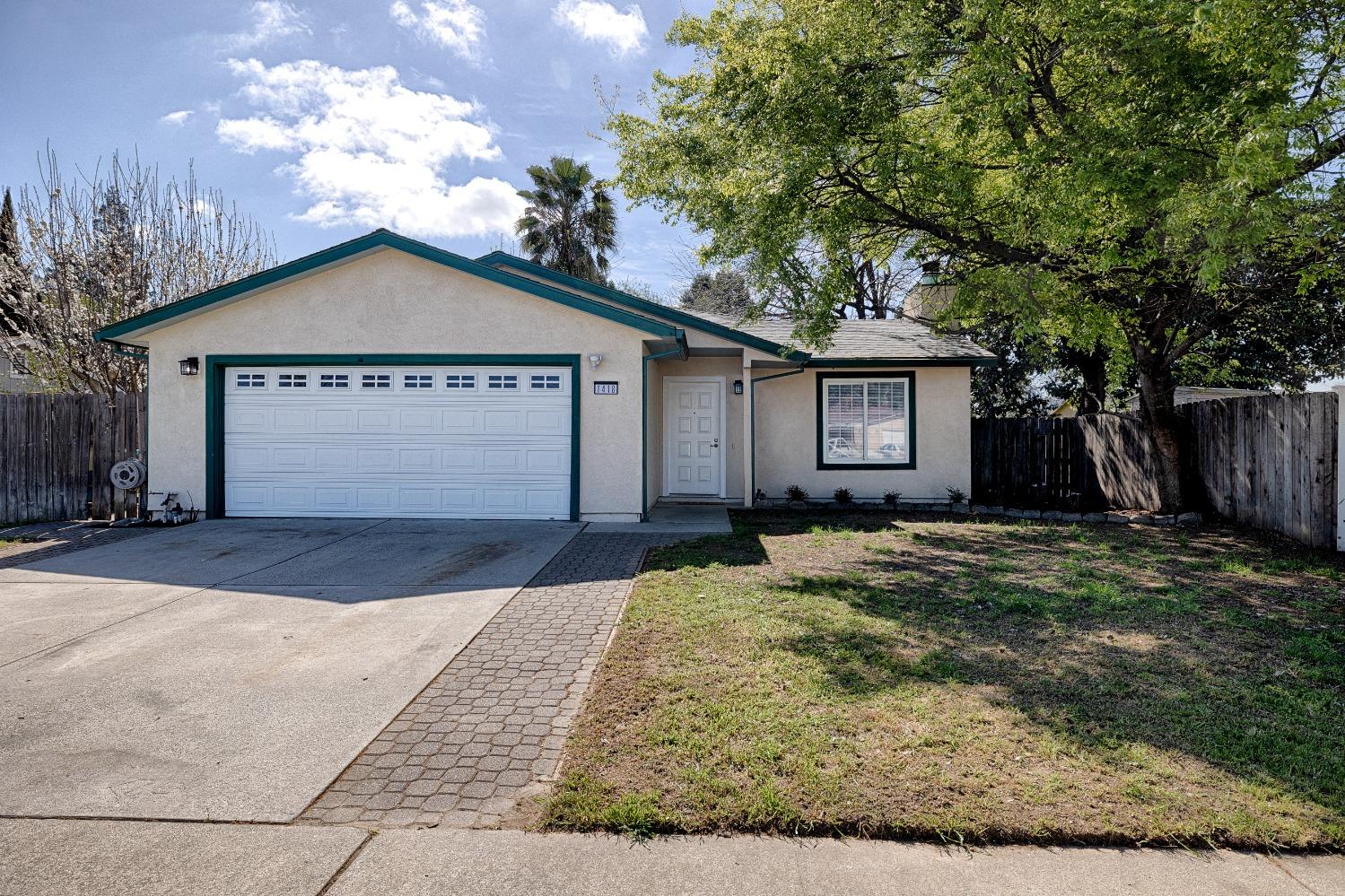 1418 Lisa Way, Marysville, CA 95901 | Compass