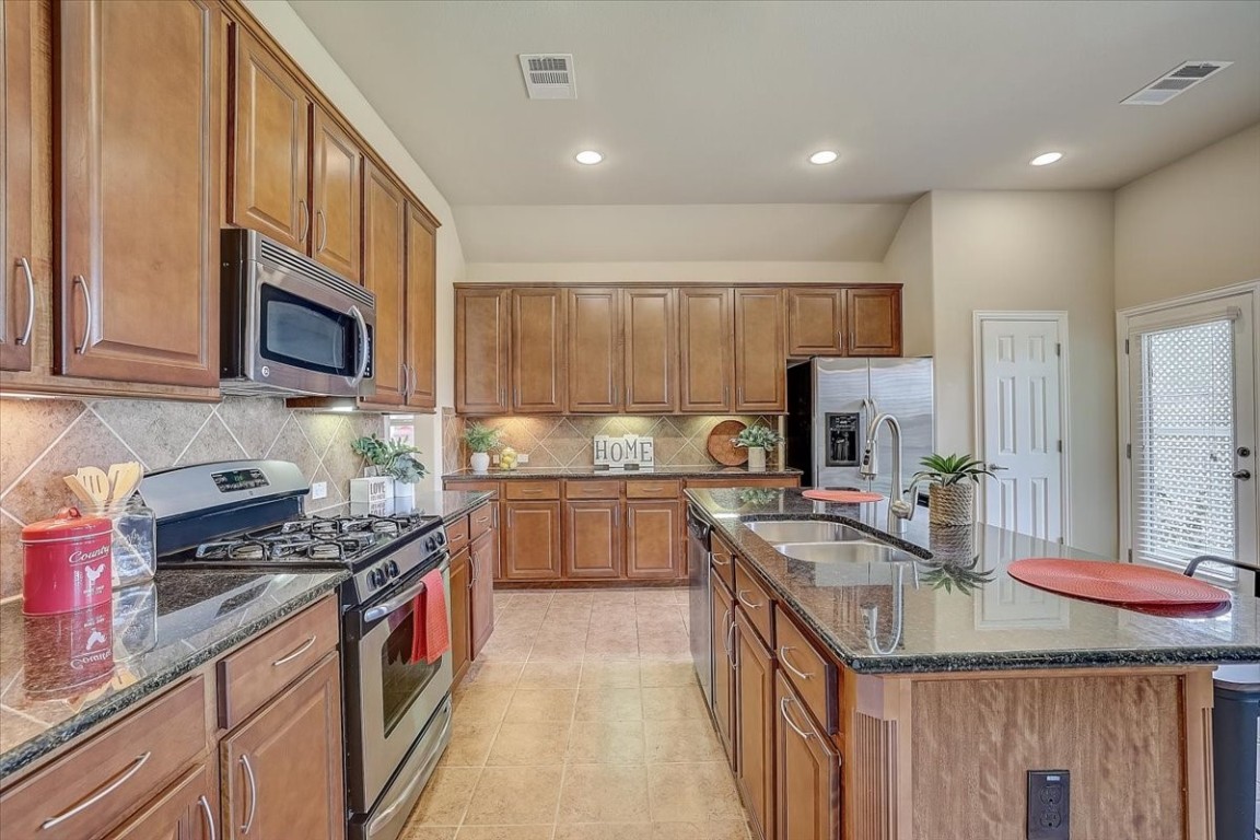 261 Sandstone Trail, Buda, TX 78610 | Compass