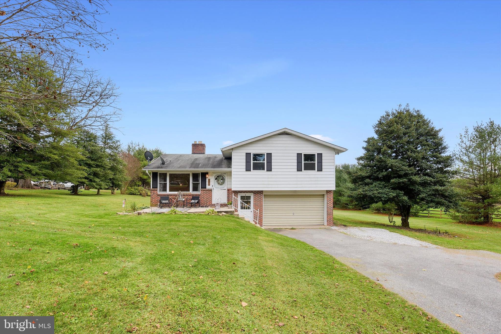 2919 Bird View Road, Westminster, MD 21157 | Compass
