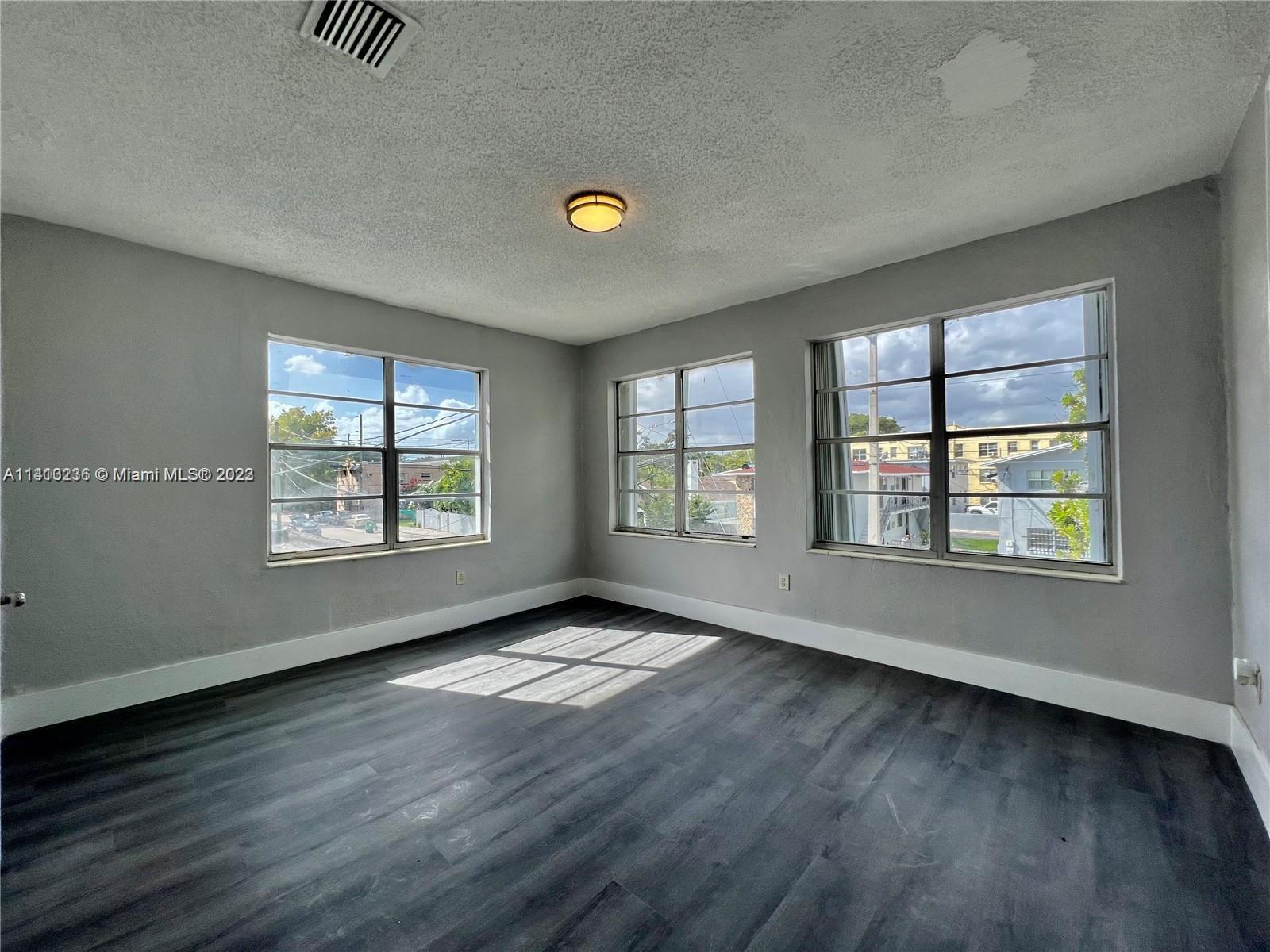 301 Southwest 10th Avenue, Unit 1, Miami, FL 33130 | Compass