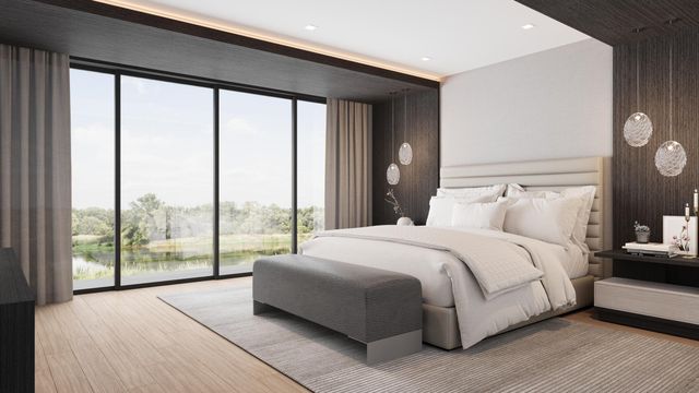 Ina Bloom, Real Estate Agent - Compass