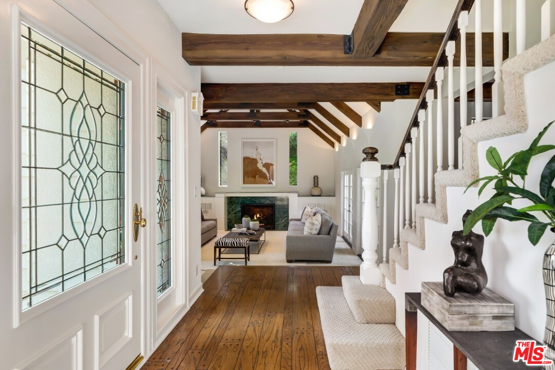 Jhené Aiko Buys Pacific Palisades Home $5.6M | Page 2 | Lipstick Alley