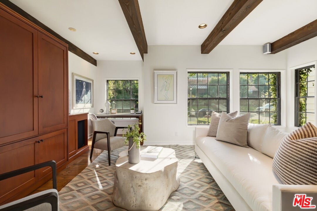 Jhené Aiko Buys Pacific Palisades Home $5.6M | Page 2 | Lipstick Alley