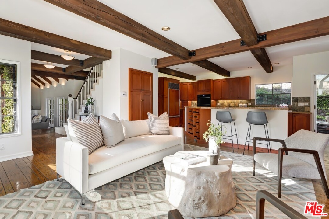 Jhené Aiko Buys Pacific Palisades Home $5.6M | Page 2 | The Internet's ...