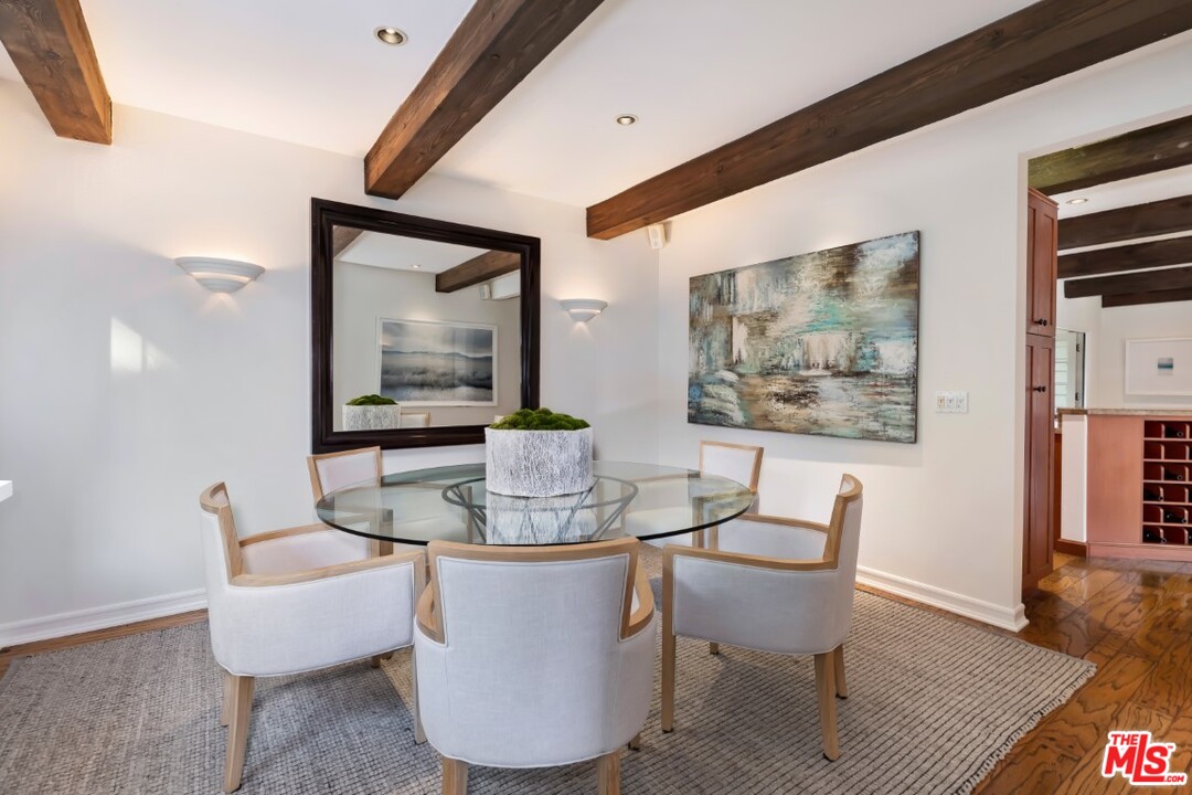 Jhené Aiko Buys Pacific Palisades Home $5.6M | Page 2 | Lipstick Alley