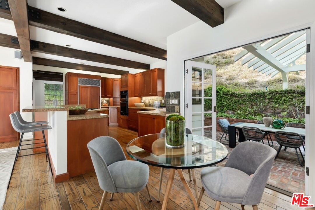 Jhené Aiko Buys Pacific Palisades Home $5.6M | Page 2 | Lipstick Alley