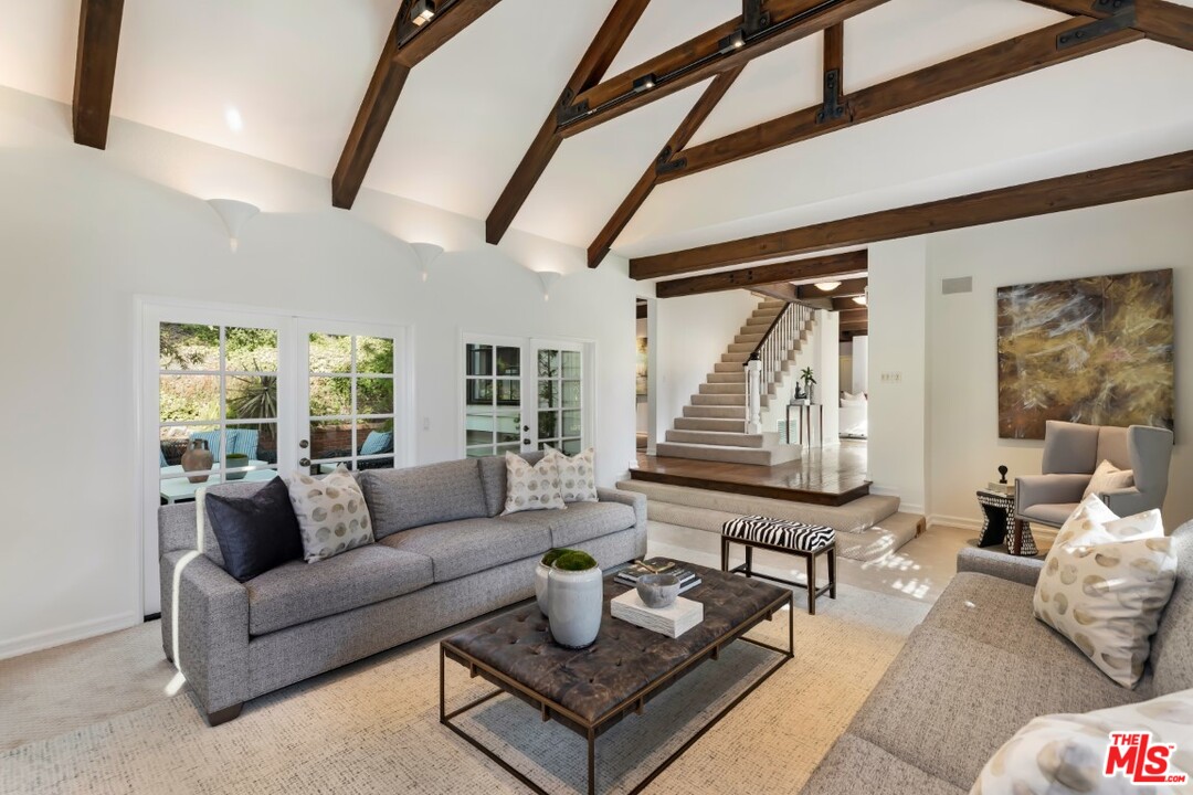 Jhené Aiko Buys Pacific Palisades Home $5.6M | Page 2 | Lipstick Alley