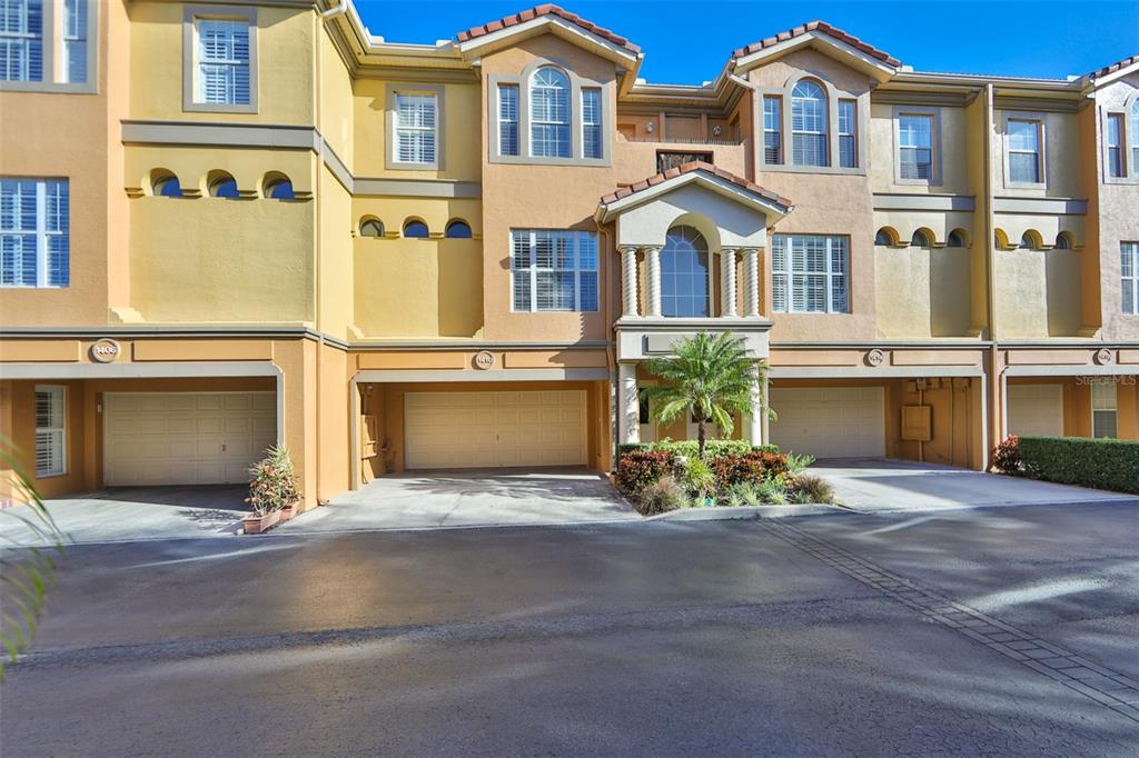 1410 Manatee Circle, Tarpon Springs, FL 34689 | Compass