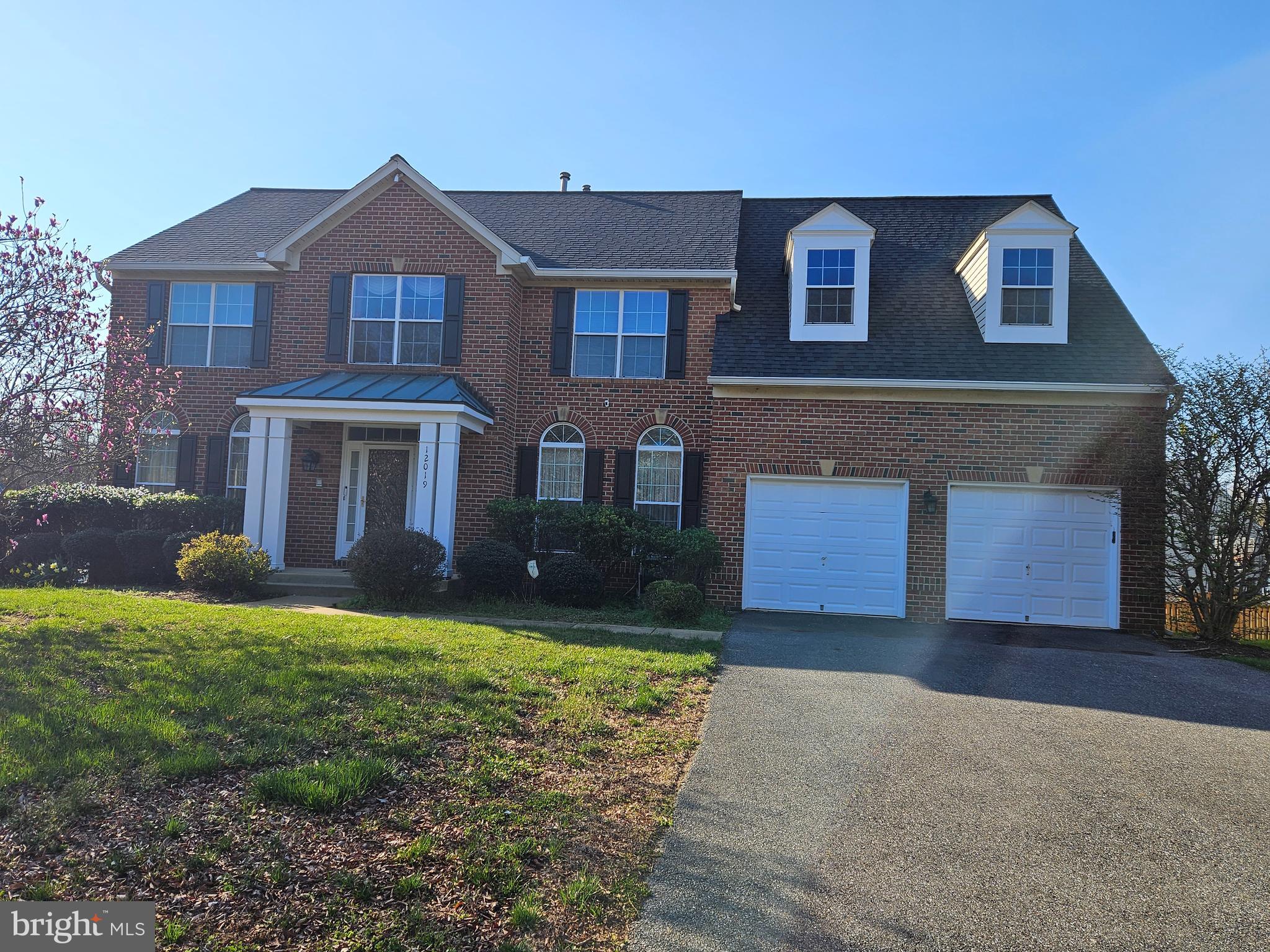 12019 Marleigh Drive, Bowie, MD 20720 | Compass