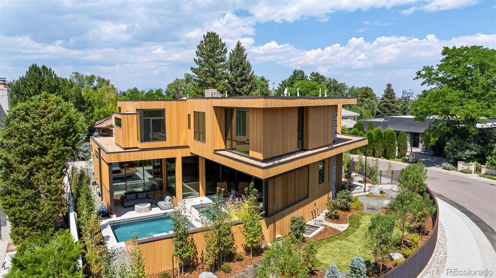 1860 E Cedar Ave, Denver, CO 80209 | MLS #3674699 | Compass