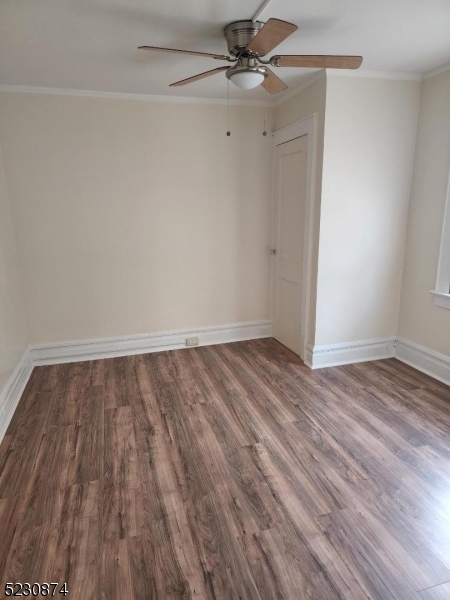 222 Weequahic Avenue, Newark, NJ 07112 | Compass