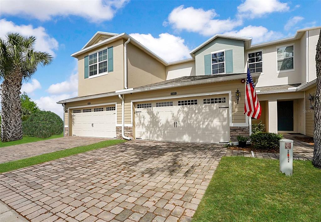 1401 Priory Circle, Winter Garden, FL 34787 | Compass