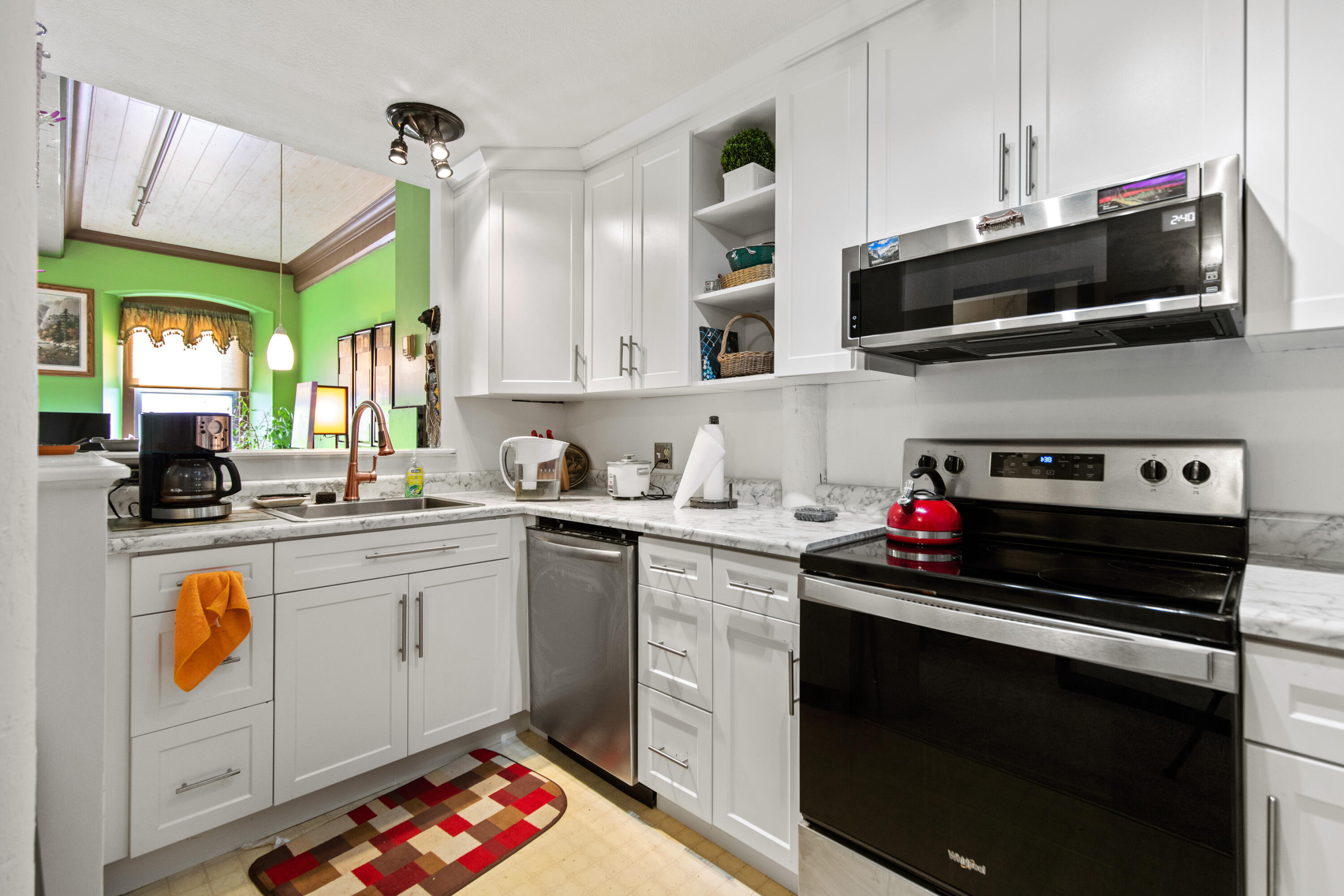 1 Saco Island Terrace, Unit 120, Saco, ME 04072 | Compass