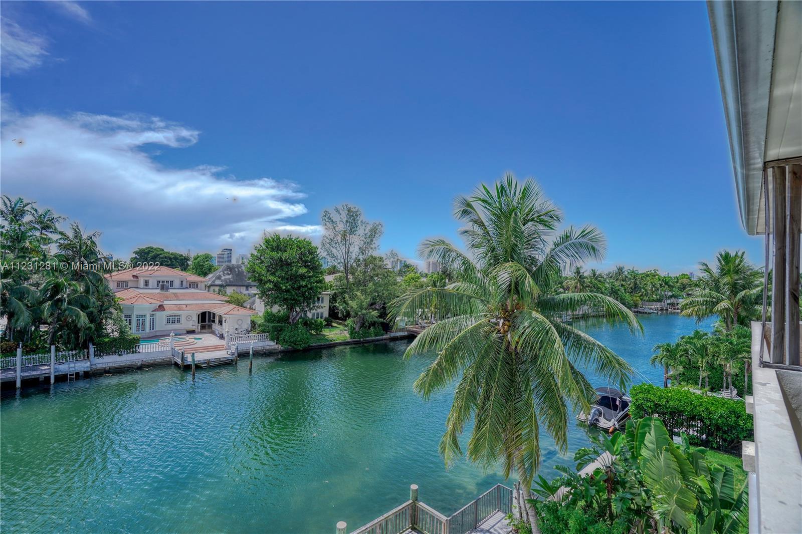4011 Meridian Avenue, Unit 42, Miami Beach, FL 33140 | Compass