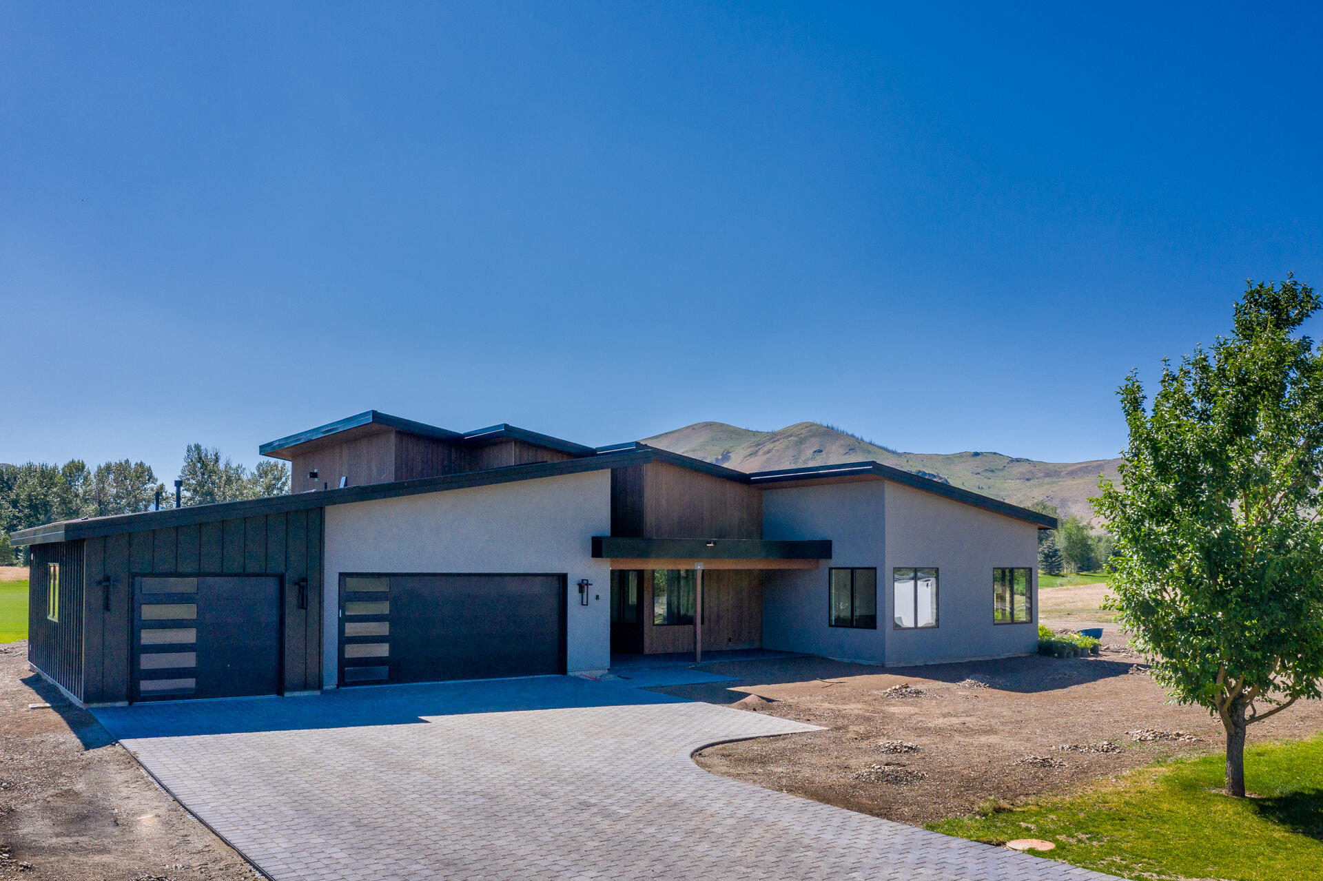 8 Streamside Drive, Hailey, ID 83333 | Compass