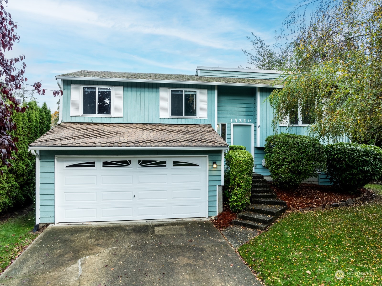 15220 Southeast 179th Street, Renton, WA 98058 | Compass