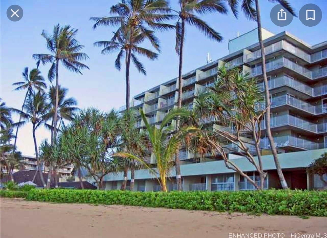 53-567 Kamehameha Highway, Unit 202, Hauula, HI 96717 | Compass
