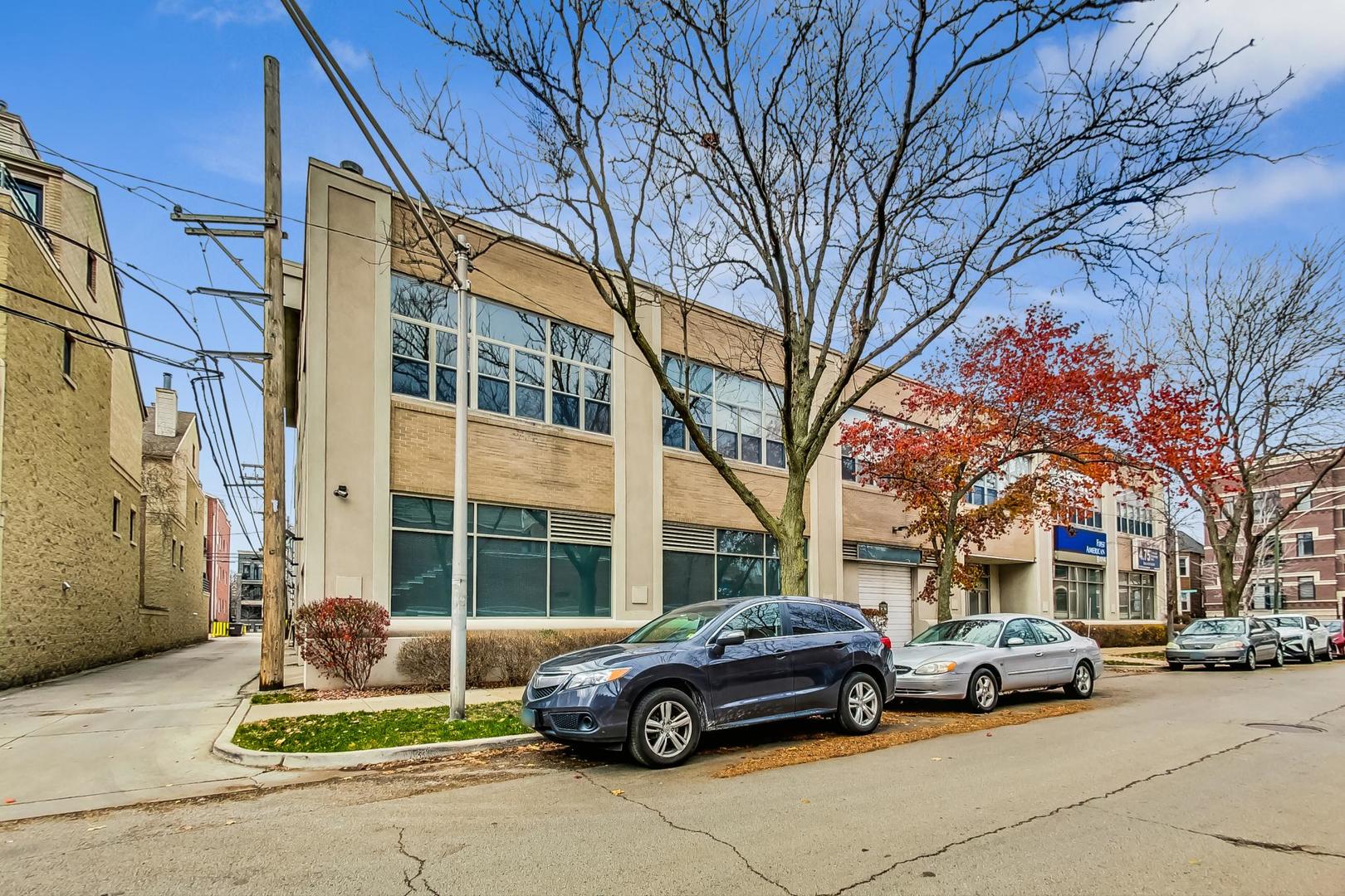 2750 North Wayne Avenue, Unit C, Chicago, IL 60614 | Compass