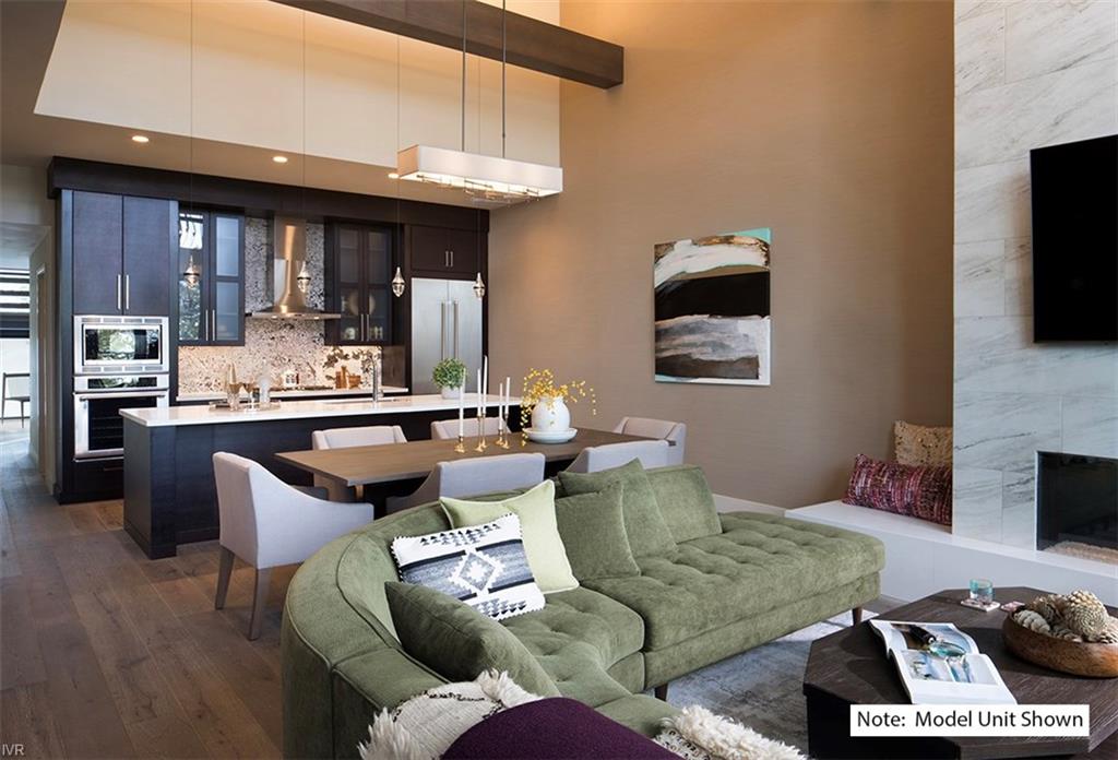 1 Big Water Drive, Unit 300, Crystal Bay, NV 89402 | Compass