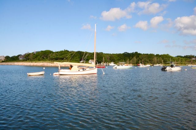 Kevin Leddy, Real Estate Agent - Compass